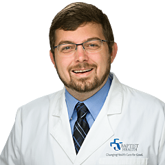 Baptist Primary Care Directory | Baptist Health | Jacksonville, FL