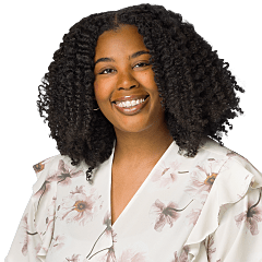 Baptist Behavioral Health Directory | Baptist Health | Jacksonville, FL