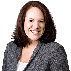 Baptist Behavioral Health Directory | Baptist Health | Jacksonville, FL