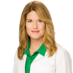 Baptist Heart Specialists | Baptist Health | Jacksonville, FL Locations