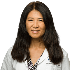 Baptist Primary Care Directory | Baptist Health | Jacksonville, FL