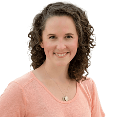 10 pregnancy myths | Baptist Health | Jacksonville, Fl