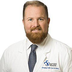 Baptist Behavioral Health | Baptist Health | Jacksonville, FL Locations