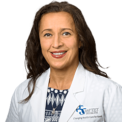 Baptist Neurological Institute Directory | Baptist Health ...