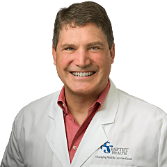 Baptist Primary Care Directory | Baptist Health | Jacksonville, FL