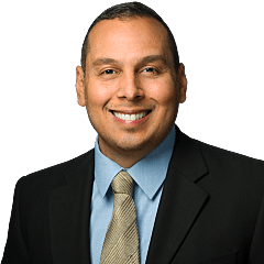 Baptist Behavioral Health Directory | Baptist Health | Jacksonville, FL