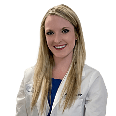 Find an OB Provider who Delivers at Baptist | Jacksonville, FL