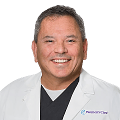 Find an OB Provider who Delivers at Baptist | Jacksonville, FL