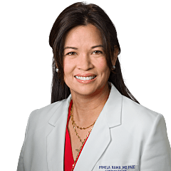 Baptist Heart Specialists | Baptist Health | Jacksonville, FL Locations