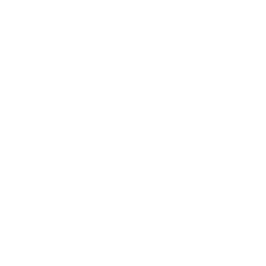 Baptist Primary Care Directory | Baptist Health | Jacksonville, FL