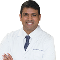 Find an OB Provider who Delivers at Baptist | Jacksonville, FL