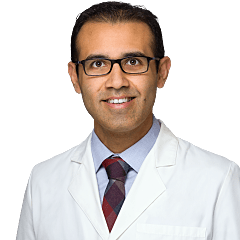 Peripheral Vascular Disease and Vein Clinic | Baptist Heart Specialists