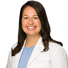 Baptist Neurological Institute Directory | Baptist Health ...