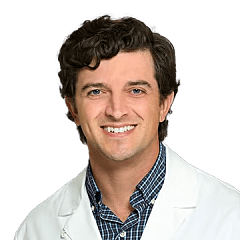 Find an OB Provider who Delivers at Baptist | Jacksonville, FL