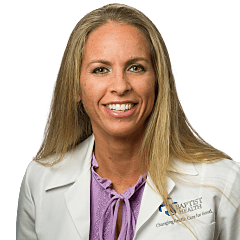 Atrial Fibrillation (Afib) & Arrythmia | Baptist Health | Jacksonville