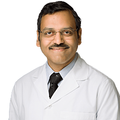 Baptist Heart Specialists | Baptist Health | Jacksonville, FL Locations