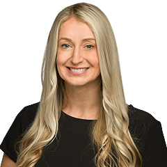 Baptist Behavioral Health Directory | Baptist Health | Jacksonville, FL