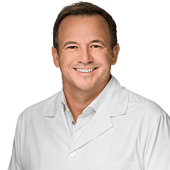 GERD & Reflux Treatments