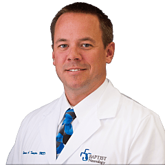 Baptist Neurological Institute Directory | Baptist Health ...