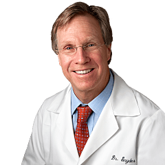 Baptist Neurological Institute Directory | Baptist Health ...