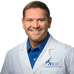 Baptist Neurology Directory | Baptist Health | Jacksonville, FL