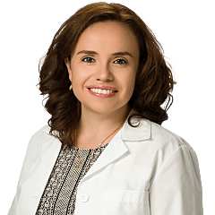 Baptist Primary Care Directory | Baptist Health | Jacksonville, FL