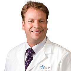 Baptist Neurology | Baptist Health | Jacksonville, FL Locations