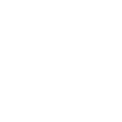 GERD & Reflux Treatments