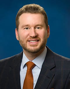 Baptist Health Administration | Baptist Health | Jacksonville, FL