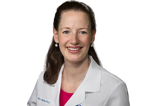 Book Appointment: Dr.Mary Mathis, PA-C,Physician Assistant | Baptist ...