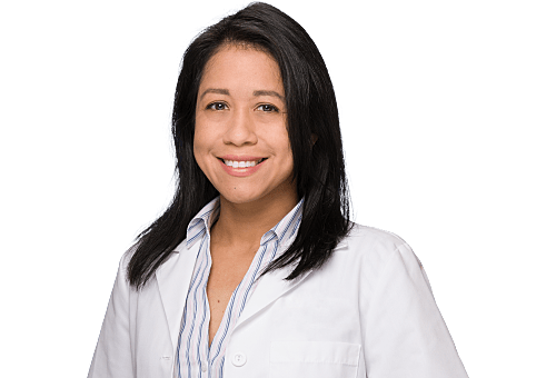 Dayra Avila Lima, MD, Breast Medical Oncologist | Baptist Health
