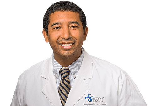 Alejandro Pena, MD, Cardiologist | Baptist Health