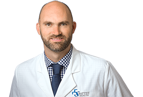 Christopher Austin, MD, FACC, Clinical Cardiac Electrophysiologist ...