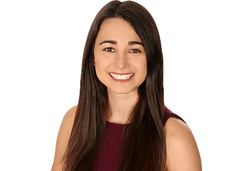 Joana Fischer, MD, Obstetrician and Gynecologist | Baptist Health