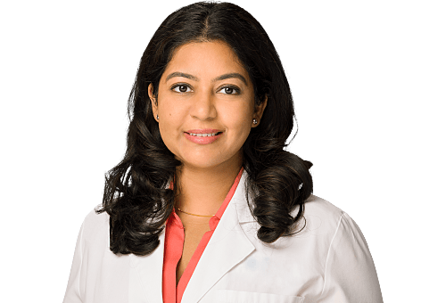 Roopali Gupta, MD, Family Physician | Baptist Health