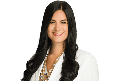 Shannon Cislo, PA, Physician Assistant | Baptist Health