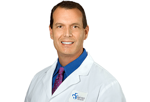 Insurance Information | Peter Nassar, MD, FAASM, FCCP | Baptist Heart ...