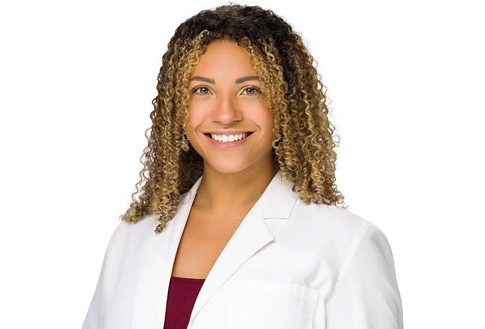 Adrienne McConaghy, PA-C - Physician Assistant | Baptist Physician Partners Adrienne McConaghy, PA-C - Physician Assistant | Baptist Physician Partners