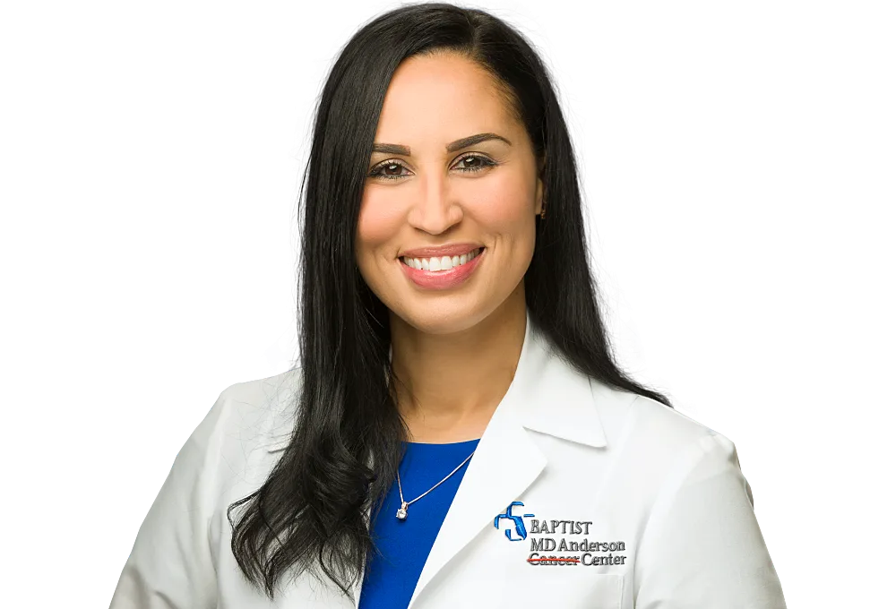 Cindy Goodrow, APRN - Advanced Practice Registered Nurse | Baptist ...