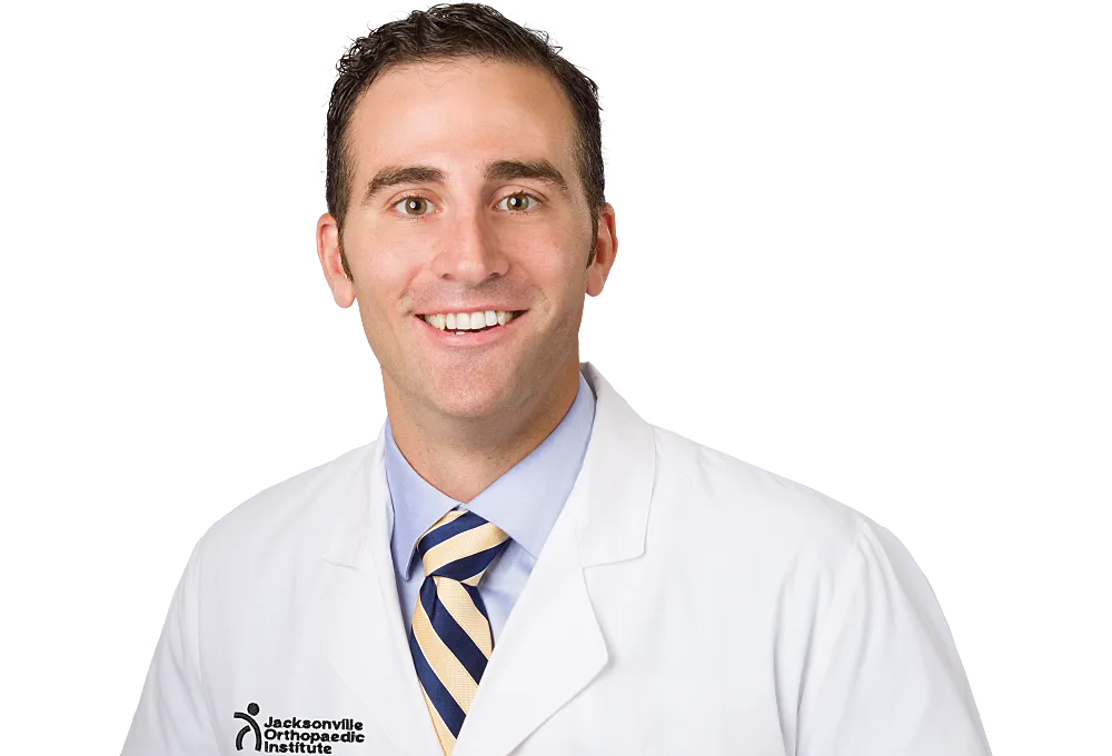 James Perry, DO - Orthopedic Surgeon | Baptist Physician Partners James Perry, DO - Orthopedic Surgeon | Baptist Physician Partners