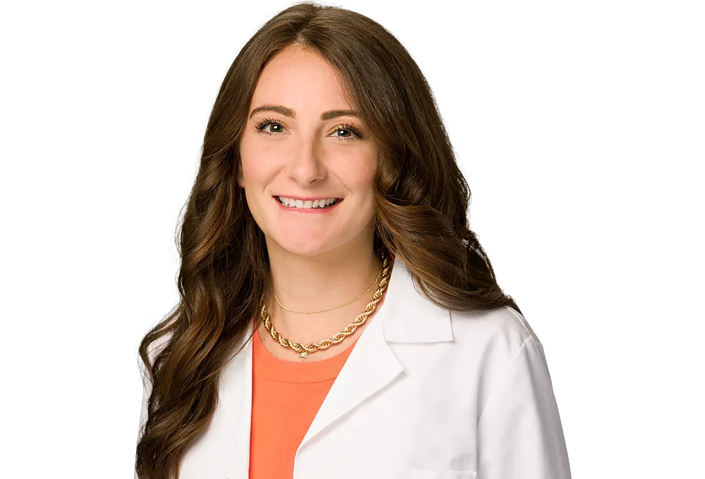 Kelly Jo Henson, PA-C - Physician Assistant | Baptist Physician Partners Kelly Jo Henson, PA-C - Physician Assistant | Baptist Physician Partners