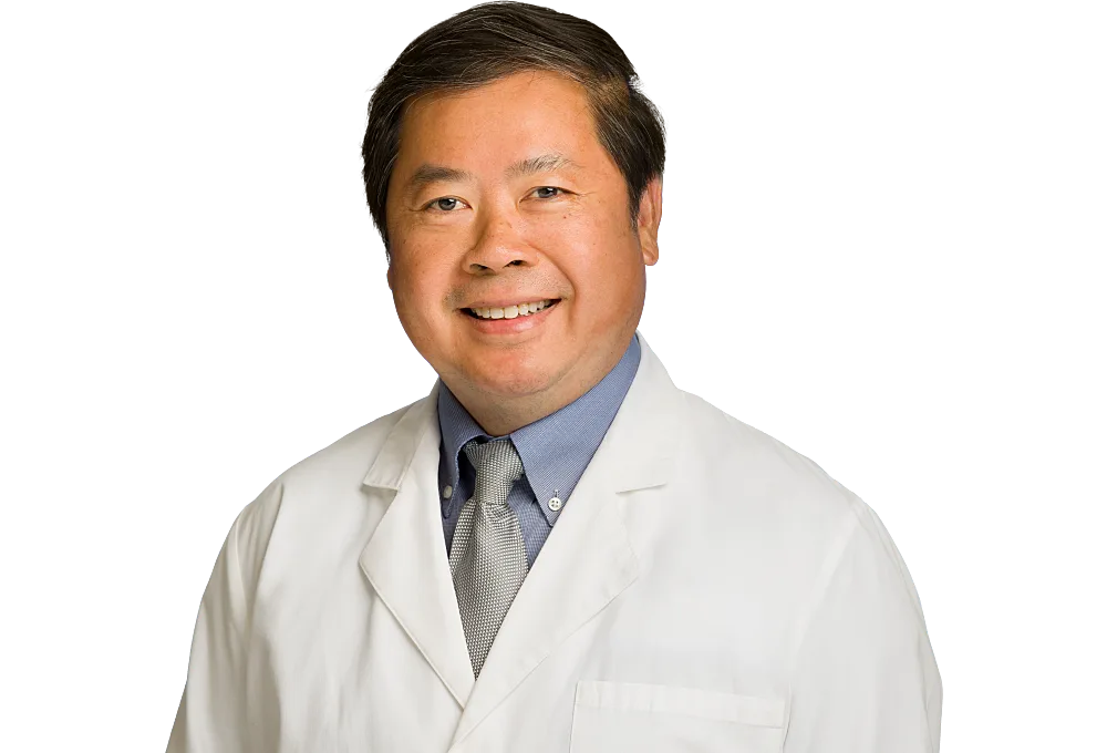Phuc Tran Md Internist Baptist Physician Partners