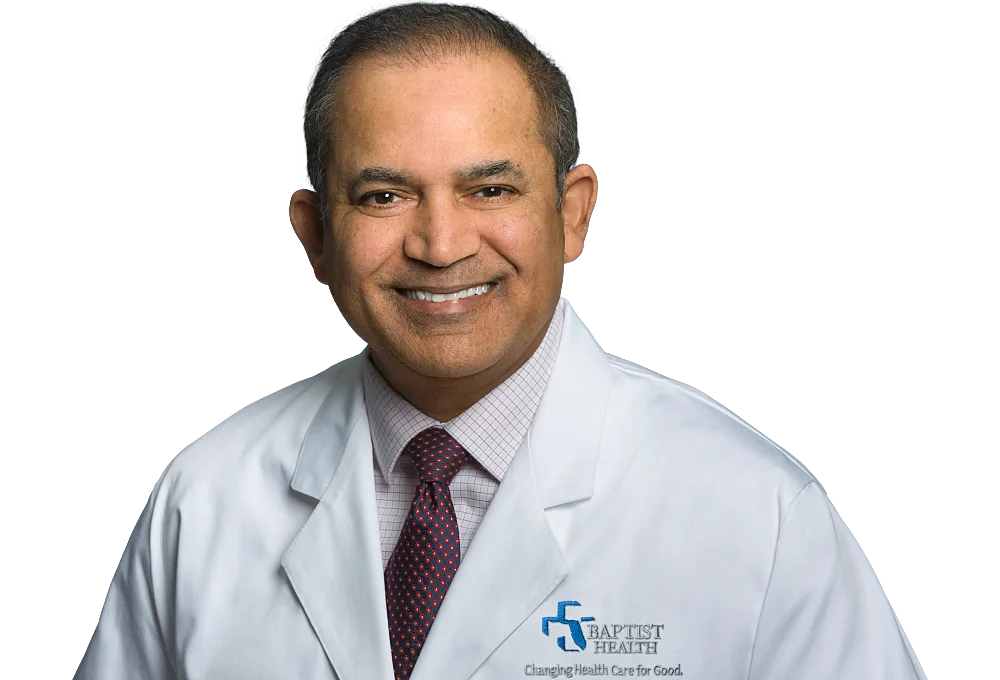 Praveen Kanaparti, MD, FACC, FSCCT, RPVI, CBCMR - Cardiologist ...
