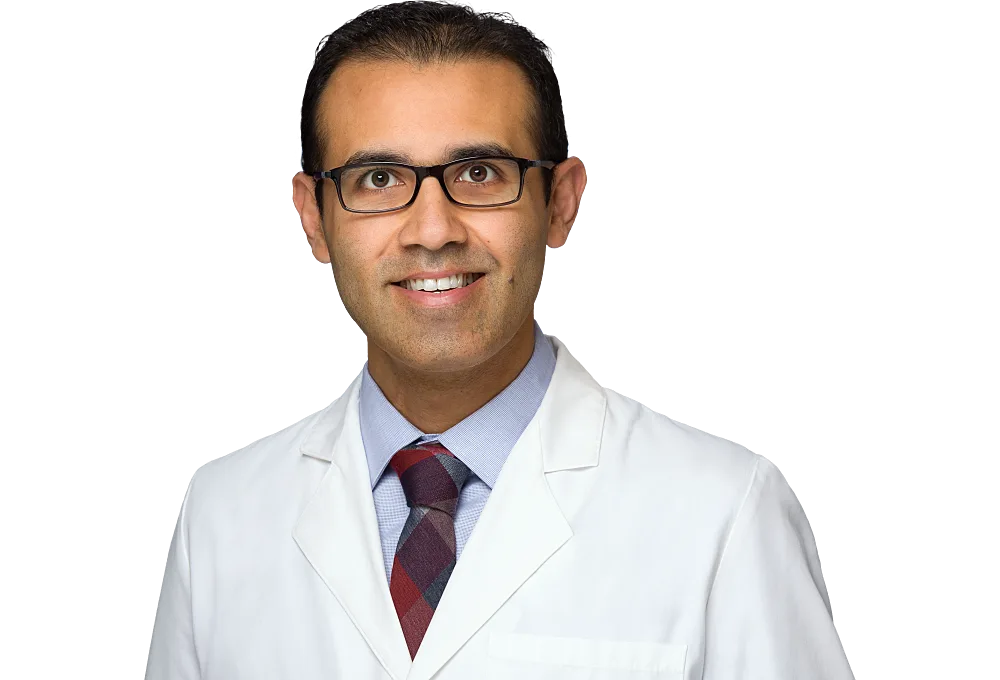 Raghav Gupta Md Facc Fscai Interventional Cardiologist Medical