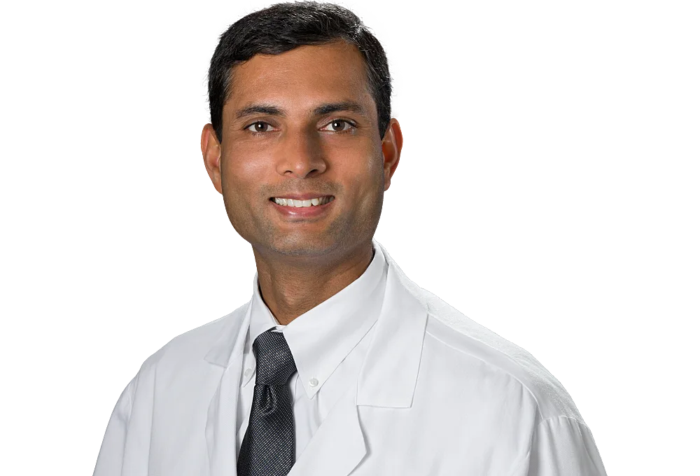 Baptist Physician Partners